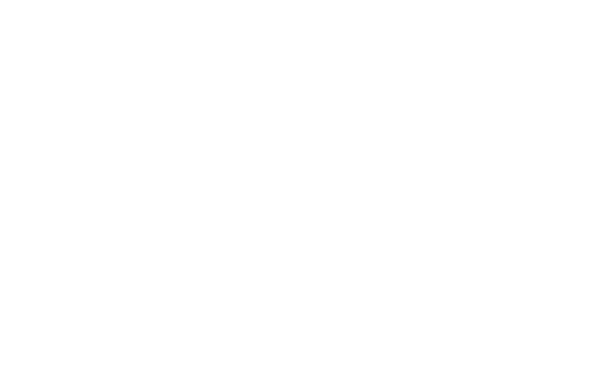 Conheça o VestiPago, a solução de pagamentos da Vesti - Vesti