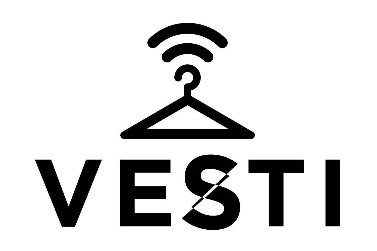 Manual da Marca Vesti - Vesti