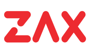 Integrações - Vesti